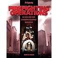 Firefighting Operations in High-Rise and Standpipe-Equipped Buildings ...