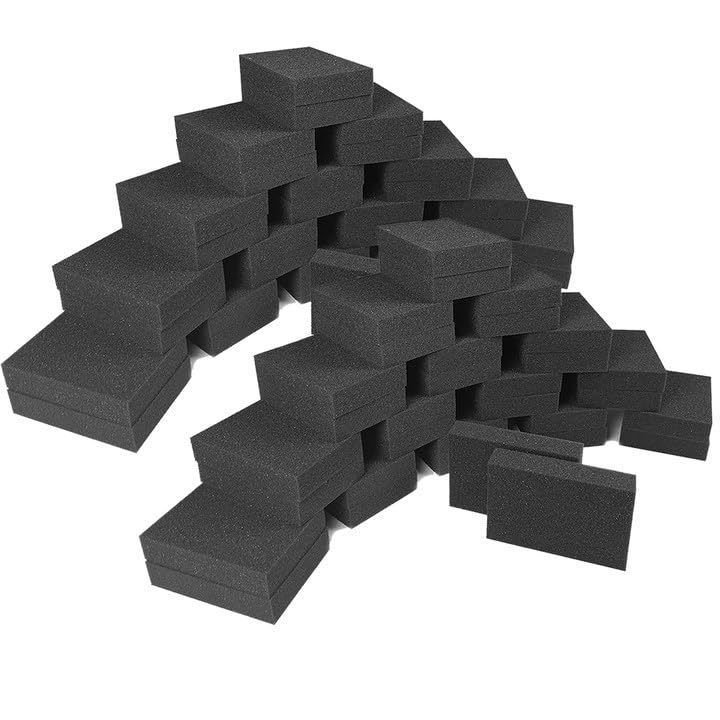 Foam Card Dividers Card Dividers for Storage Boxes Multifunction Foam ...