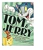 Tom & Jerry: Golden Collection, Vol. 1 in Kuwait | Whizz Movies