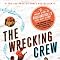 The Wrecking Crew: The Inside Story of Rock and Roll's Best-Kept Secret ...