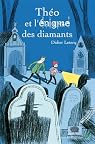 Didier Leterq - Babelio