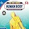 Carson Dellosa | The 100 Series: The Human Body Workbook | Grades 5-8 ...