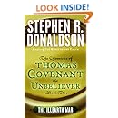 The Illearth War: The Chronicles of Thomas Covenant the Unbeliever ...