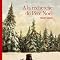 Amazon.fr - À la recherche du Père Noël - Dedieu, Thierry - Livres