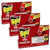 5 MOST EFFECTIVE WAYS TO GET RID OF COCKROACHES - Pest Control