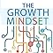 Amazon.com: The Growth Mindset Coach: A Teacher's Month-by-Month ...