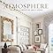 Atmosphere: the seven elements of great design: Amazon.co.uk: James ...