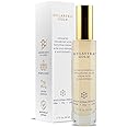 Amazon.com: Hylastra Gold by Purity Products – Hyaluronic Acid Serum ...