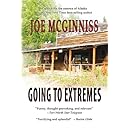 Going to Extremes: Joe McGinniss: 9781935347033: Amazon.com: Books