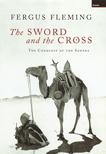 The sword and the cross: Fleming, Fergus: 9781862075276: Books - Amazon