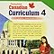 Complete Canadian Curriculum Gr.4(Rev): 9781771490320: Books - Amazon.ca