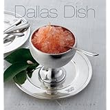 The Dallas Junior League Cookbook: Cookbook Committee, Redd, True ...