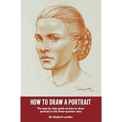 Step-by-Step Guide to Drawing Three-Quarter View Philippines | Ubuy