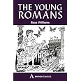 Amazon.com: The Young Romans (English and Latin Edition): 9780865166707 ...