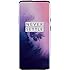 Amazon.com: Oneplus 7 Pro GM1910 256GB, 8GB, Dual Sim, 6.67 inch, 48MP ...