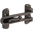 Prime-Line U 10309 Swing Bar Lock for Hinged Swing-In Doors – Secondary ...