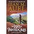 The Complete Jean M. Auel Earth's Children Series Six Book Set [Clan of ...