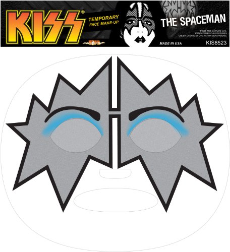 Ace Frehley Makeup Template Mugeek Vidalondon Ace Frehley Makeup Template Mugeek Vidalondon