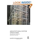Architectural System Structures: Integrating Design Complexity in ...