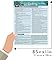 Medical Coding ICD-10-CM: a QuickStudy Laminated Reference Guide ...