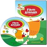 BabyTV Charlie & the Numbers 2 Disc DVD: Amazon.co.uk: DVD & Blu-ray