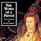 The Word of a Prince: A Life of Elizabeth I from Contemporary Documents ...