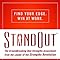 StandOut: The Groundbreaking New Strengths Assessment from the Leader ...