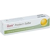 ilon Salbe classic 25g – die grüne Zugsalbe gegen Hautentzündungen bis ...