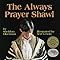 The Always Prayer Shawl (Reading Rainbow Books): Oberman, Sheldon ...