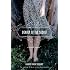 Amazon.com: Deadly Little Lessons (A Touch Novel) (A Touch Novel (5 ...
