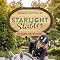 Saving Starlight (Starlight Stables): Soraya Nicholas: 9780143308669 ...