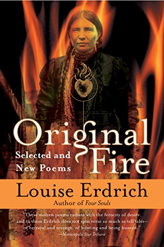 LOUISE ERDRICH - Languages, Literature, and Philosophy - LibGuides at ...