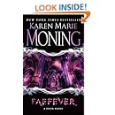 Amazon.com: Faefever: Fever Series Book 3 eBook: Karen Marie Moning ...