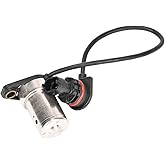 Amazon.com: ACDelco GM Original Equipment 19244932 Engine Oil Pressure ...