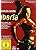Iberia - Carlos Saura [Alemania] [DVD]: Amazon.es: Sara Baras, Antonio Canales, José Antonio ...