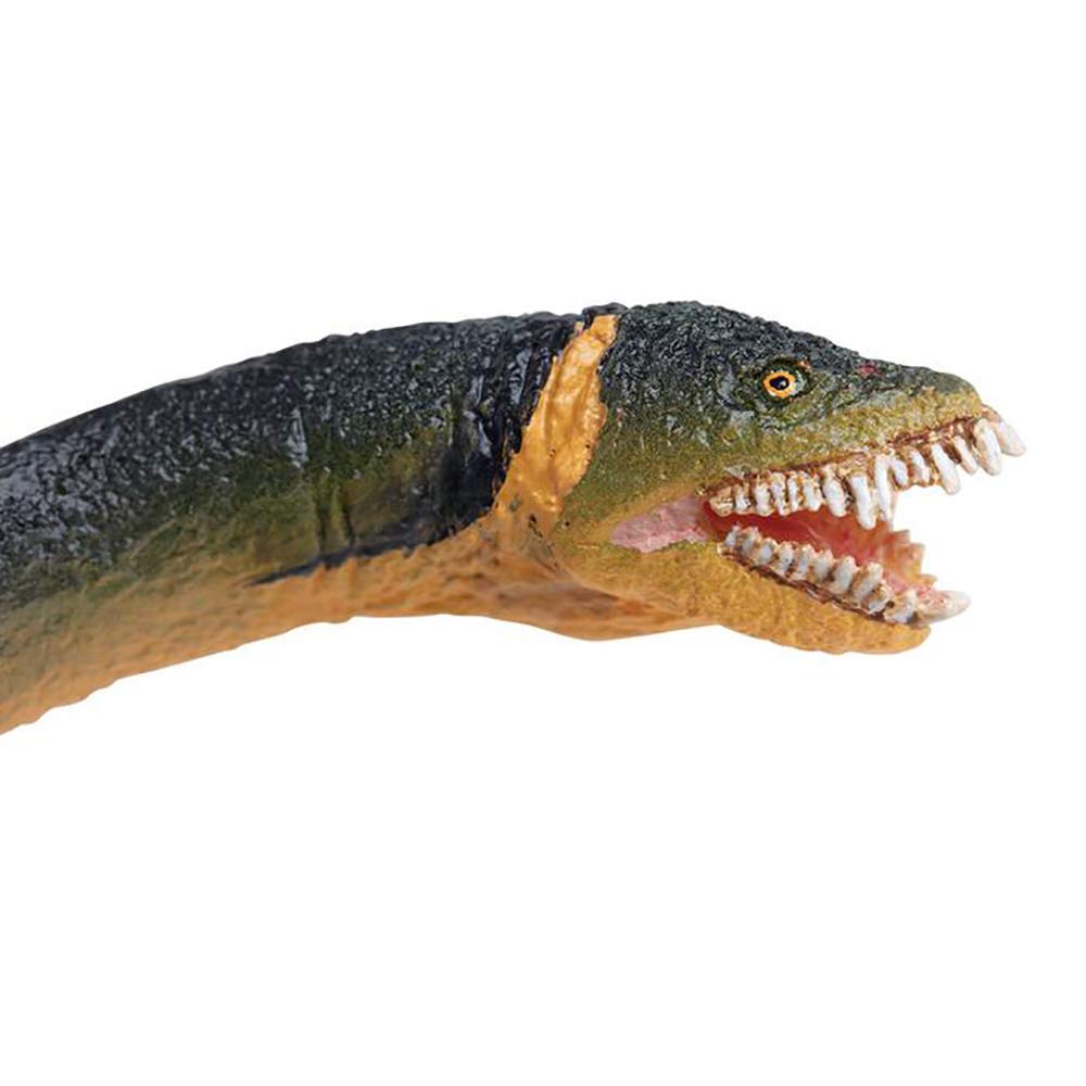 Mua Elasmosaurus Figurine - Detailed 10" Marine Dinosaur Figure ...