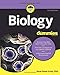 Amazon.com: Biology for Dummies (8580001089478): René Fester Kratz ...