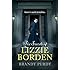 Amazon.com: The Borden Murders: Lizzie Borden and the Trial of the ...