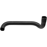 Amazon.com: Gates 21236 Premium Molded Coolant Hose : Automotive