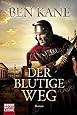 Der silberne Adler: Roman Forgotten Legion-Chronicles, Band 2: Amazon ...