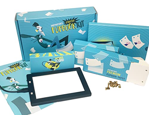 Light Boxes Kuwait | Buy Online | Whizz Others