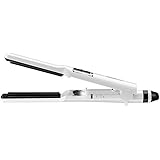 BaByliss 2123U Root Boost Micro Crimper: Amazon.co.uk: Health ...
