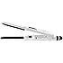 BaByliss 2123U Root Boost Micro Crimper: Amazon.co.uk: Health ...