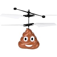 Amazon.co.uk Best Sellers: The most popular items in Remote & App ...