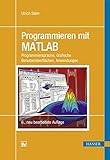 MATLAB for Electrical Engineers and Technologists: Amazon.es: Tubbs ...