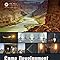 Game Development and Simulation with Unreal Technology: Alireza Tavakkoli: 9781498706247: Amazon ...