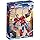 LEGO 76146 Super Heroes Marvel Spider-Man Mech Playset for Kids 6 ...