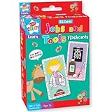 Living & Learning - Soundtracks: Amazon.co.uk: Toys & Games