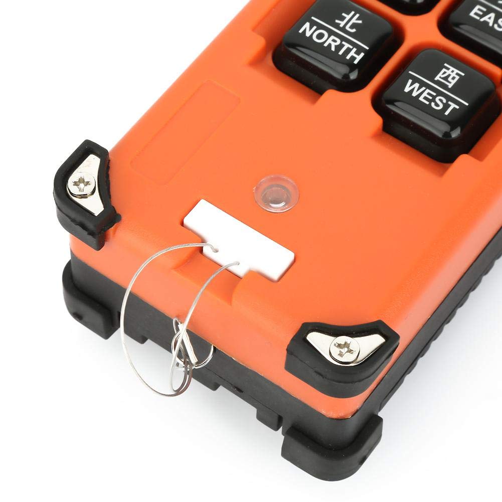 Maranon Remote Controller - BigaMart