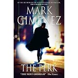The Abduction - Kindle edition by Gimenez, Mark. Literature & Fiction ...